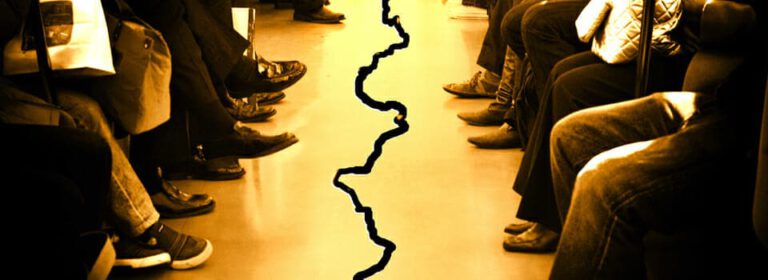 Conflict in the Church - Part 2 Managing Conflict - Overseed